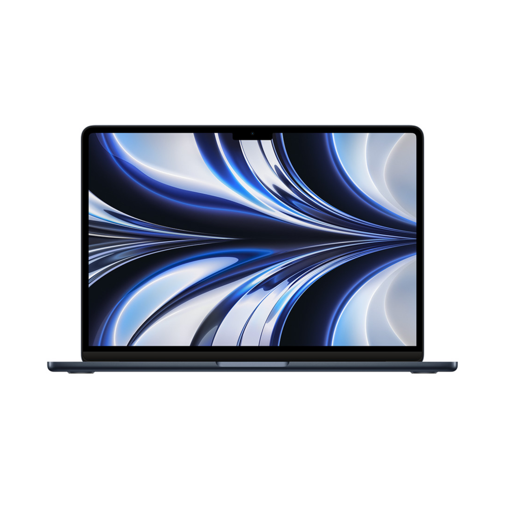 Mac Pro, Macbook Pro and iMac Hire in London UK - Mac Rental Company